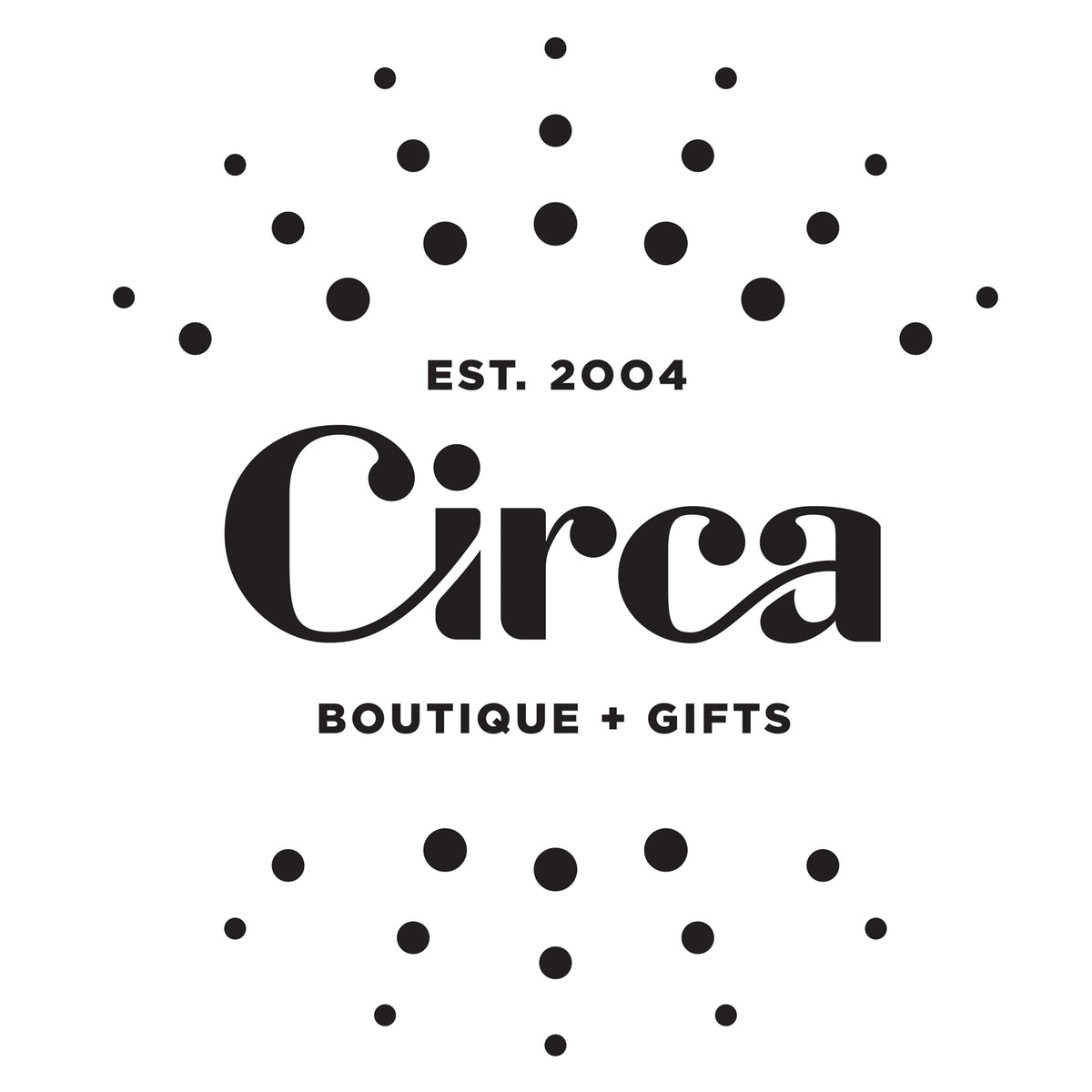 Circa Boutique + Gifts