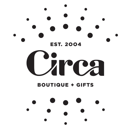 Circa Boutique + Gifts