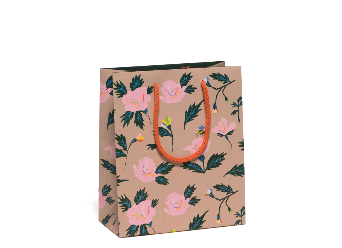 Rainbow Roses gift bag – Circa Boutique + Gifts