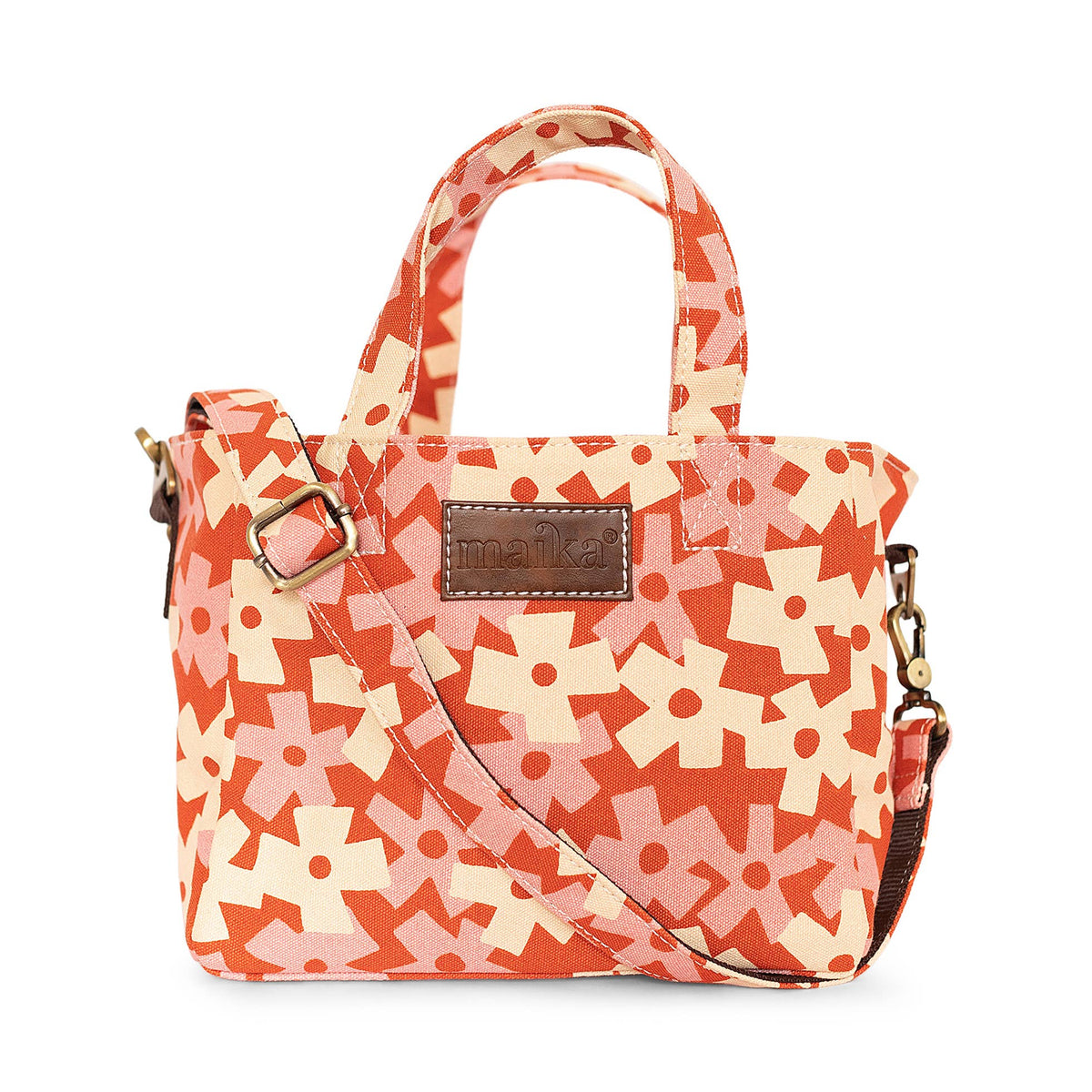Mini Tote, Solvang – Circa Boutique + Gifts