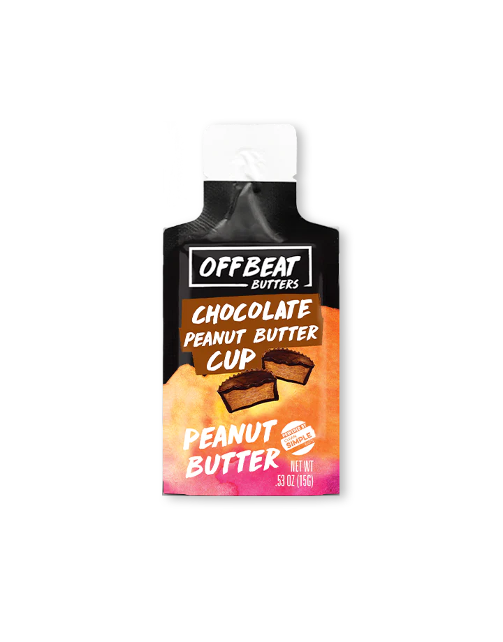 Offbeat Butters – Circa Boutique + Gifts